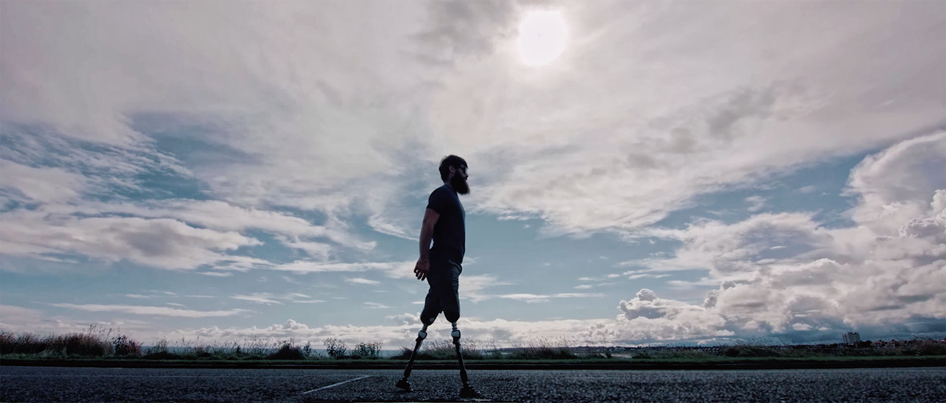 Royce | Sitcom Soldiers Film Company