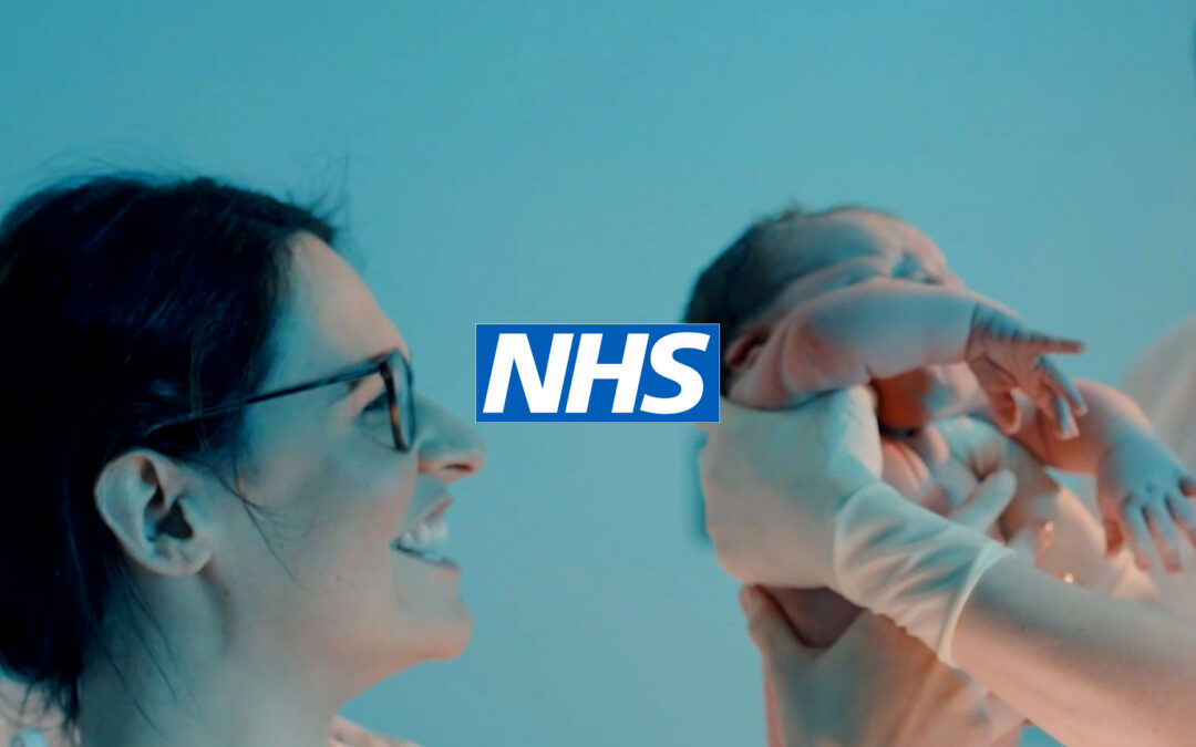 NHS Archives | Sitcom Soldiers Film Company